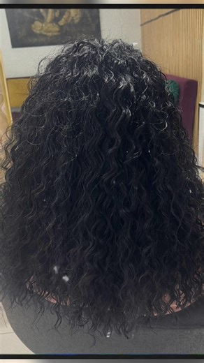 Salloni Loida on Reels