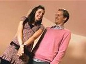 How To Prepare For A Date