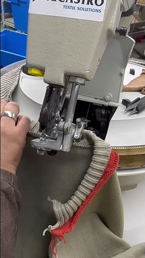 KMF probably the best linking machine in the world 🌎.