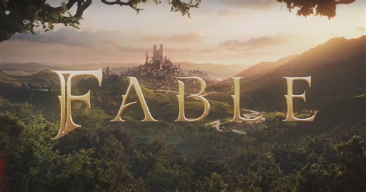 Fable 4: Fecha de lanzamiento, plataformas y gameplay