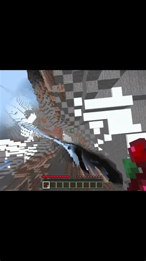 Minecraft manhunt