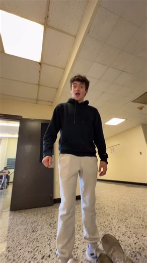 Ocap_creations on Instagram: "Day 67"