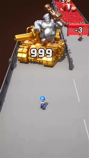 46K views · 199 reactions | Row man bettle update game play part - 304 #facebookgaming #viralvideos #games #gamingvideos #trend #trendingvideo | Explore Gaming | Facebook