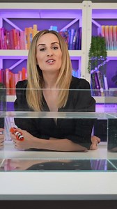 6.7K views · 397 reactions | Do you put up with a toxic environment...