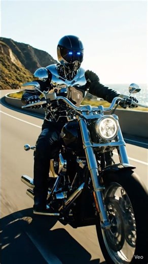 TERMINATOR 5 Trailer 😱 Skynet Is Back | #Shorts