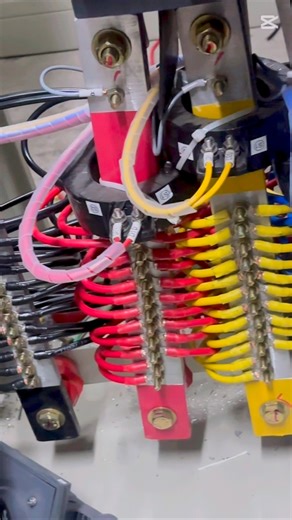 Vikash Singh | ODU panel 3 💡‼️ Msti 🕰️ enjoy ☺️ #tremding #electirical | Instagram