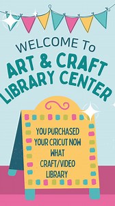 You Purchased Your Cricut Now What CANVA 101 LIVE CLASS - Etsy