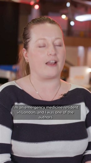 Whether you are a healthcare professional, first aid trainer, or community first responder, staying informed about changes to basic life support is essential to delivering and teaching evidence-based care. Dr Jessica Rogers breaks down the key updates you should know. | Resuscitation Council UK