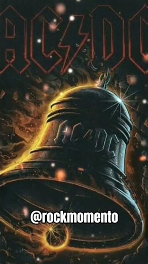 Realize da banda AC/DC