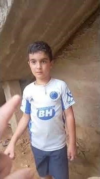 15 de dezembro de 2025