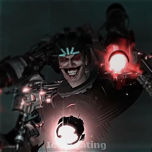 What if astro commandet g-toilet came in episode 79|Skull Edit ☠️‪@UltraTitan-e9i‬