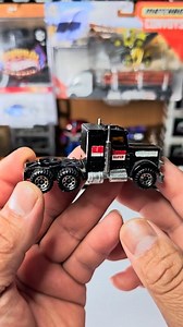 Encontrado en la chacharita Matchbox peterbilt cabezal #viral #viralvideos #fyp #trending #trend #shorts #short | Mv2wheeloffroad