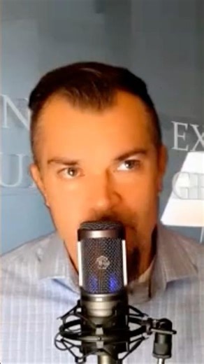 ⚠️This HARMS Insurance Agents!#insurancesales #motivation #finalexpensetelesales