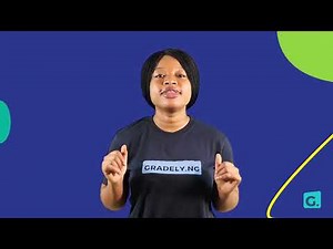 Classes of Food and Their Functions