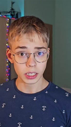 С наступающим новым годом!✝️🎉 #иисус #jesus #христианство #christianity #библия