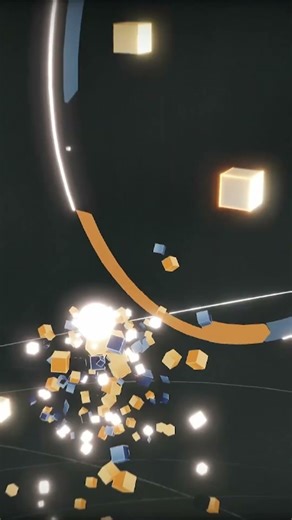 Digimon Story Time Stranger - wie bekomme ich Gabumon bond of friendship