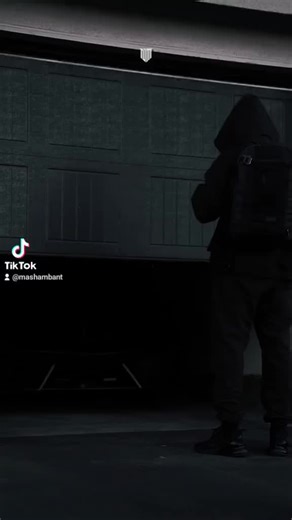 mash X vortex 🔥😎 (@mashambant)’s videos with original sound - mash X vortex 🔥😎