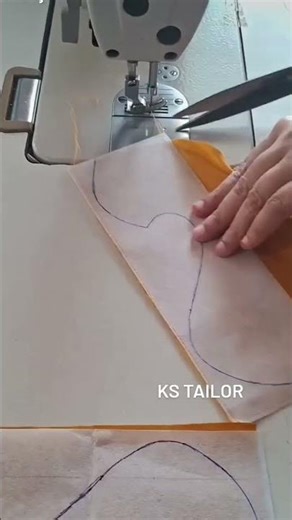 #new look model hand #trending #viral