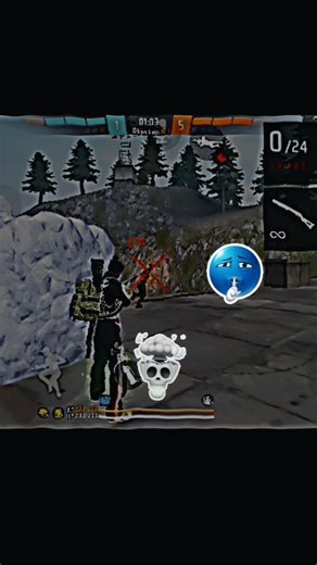 3vs3 CUSTOM ROOM 😱 FULL ACTION GAMEPLAY 🔥 #freefire #3vs3 #shortfeeds #shorts #freefire