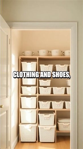 Do Less to Live More: A Fresh Minimalist Path for Young Adults