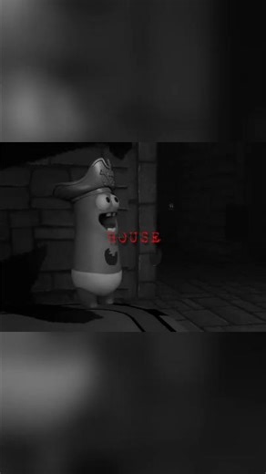 I think i'm gonna die in this house #indiegame #indiegaming #horror #horrorcoop #coop #funny