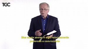 11K views · 932 reactions | A epístola aos Hebreus - Don Carson tradução por @higorvasconcellos22. | Augustus Nicodemus Lopes | Facebook