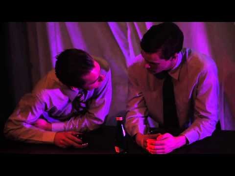 Angels in America en 720p