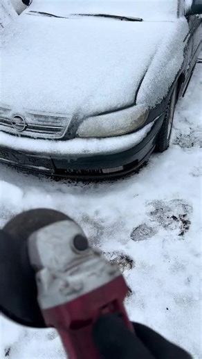 2026. День восьмой. 🫡inst:@stolin_avtorazbor | april 8 2024 solar eclipse