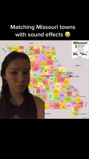 • ೋ•✧Kana ✧•ೋ • (@swagg.bozo)’s videos with sound effects - Jake