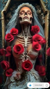 From Plain to Queen: African Goddess Makeup Transformation | Stunning Beauty Transition 👑✨