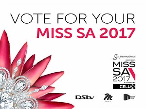 win-double-tickets-to-the-miss-south-africa-pageant-at-sun-city-20170728-2