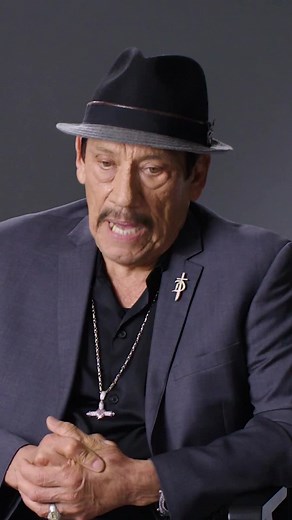 Understanding Method Actors in Filmmaking