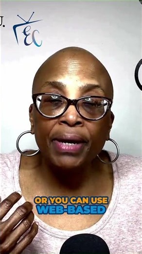 Editing Videos: The Ultimate Guide for Beginners #shorts