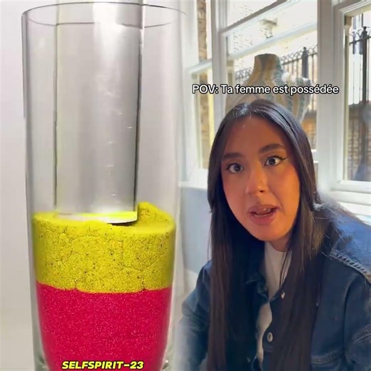 #sofimanassyan #funny #relatable #foryou #pov