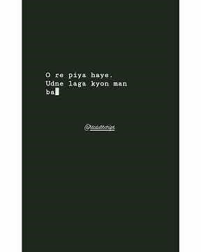 WhatsApp Status || STATUS SCRIPT ||