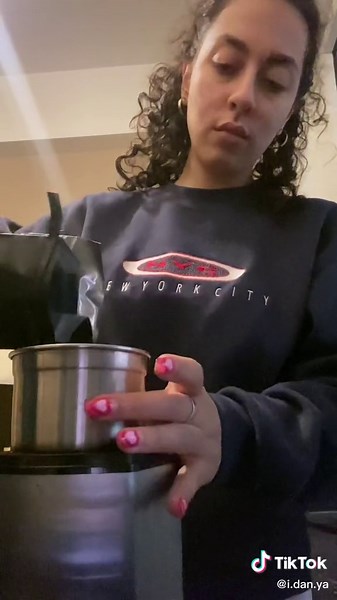 I’m such an extroverted introvert to begin with too, so walking this line is usually super difficult for me #nyc #mentalhealth #selfcare