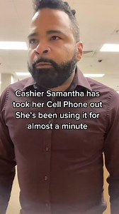 654K views · 4.6K reactions | Do as I say, not as I do #manager #retail #toxicmanager #retailking #retailproblems #managersbelike #workhumor | Retail King | Facebook