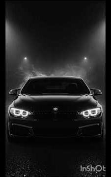 BMW 🖤 GUYS SUBSCRIBE CHEYYANE ❤️#car #carlover #trending #viral #dream #bmw #love#caredit