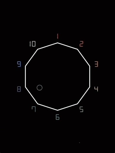 “THIS HIT HARD 😳” #EditVibes