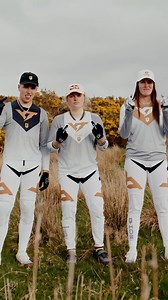 New kit, who dis’ 🤤🔜🚲 #ytindustries #liveuncaged | The YT Mob