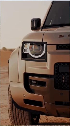 Which Color suits your car?#shorts #facts