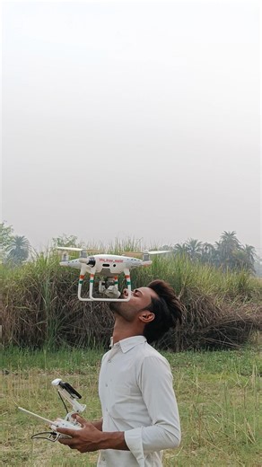 DJI Phantom 4 Pro V2 drone 🥰🥰🥰