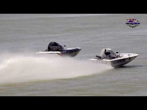 2025 Sunraysia Spectacular Sunday Race 66 X100 NDC Heat 1C