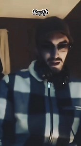 PauseFlow - Orca 🐬🎵 #rapmaroc #casablanca #pauseflow #pausechallenge #pauseflowteam #rapgd #orca | RapGd