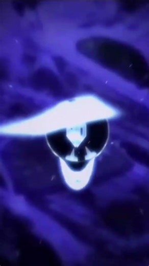 😡😈💀GOZALO [ ULTRA SLOWED💀😈😡