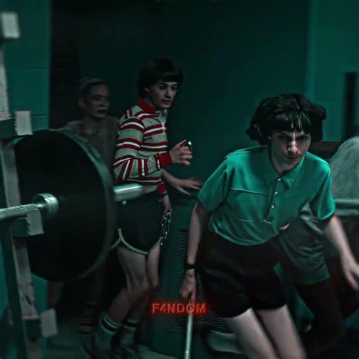never saw this billy coming💀😭 #steveharrington #strangerthings #strangerthings5 #shorts