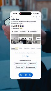 697 reactions · 22 shares | “Reviews in CompanyCam will integrate with your Google Business Profile, and having more reviews, and especially good reviews from your customers, is helpful when it comes to being found online” | CompanyCam | Facebook