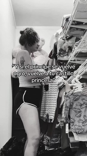 Corre de ahi 🙌🏻 #parati #destacame