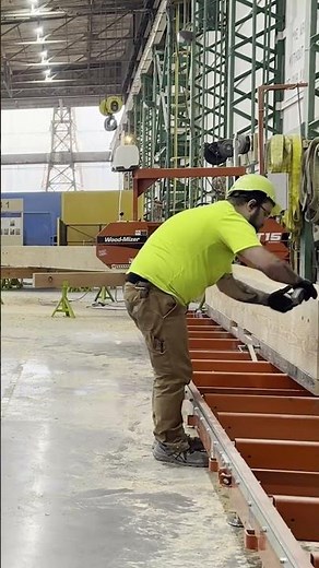 Lean Manufacturing - One Piece Flow