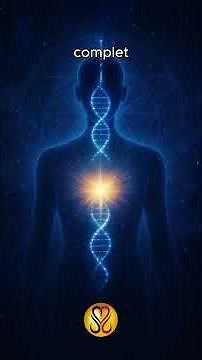 Cellular re-information